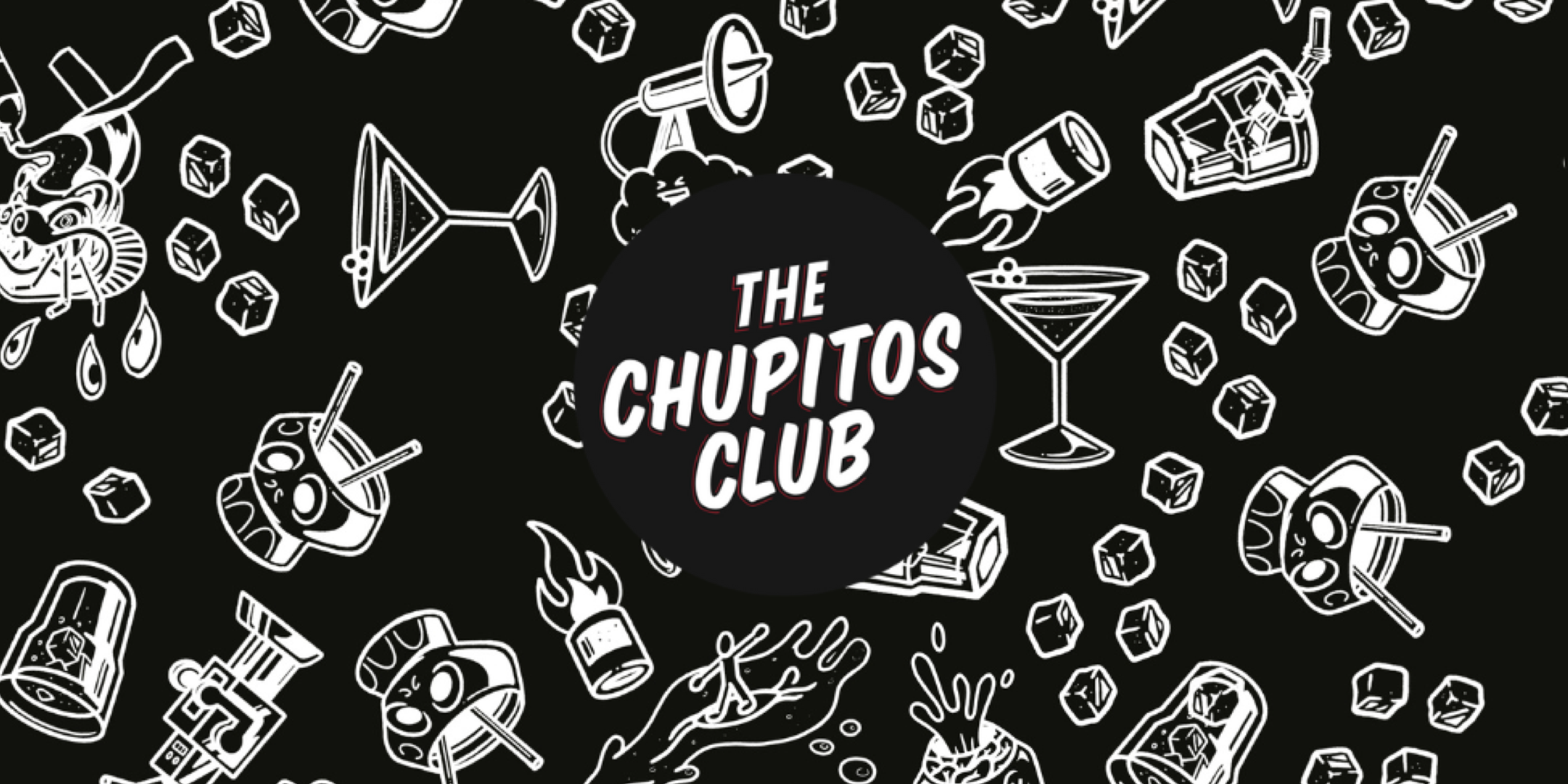 Chupitos